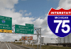 Florida I-75 Gas | Gas Stations Along I-75 | I-75 Exit Guide